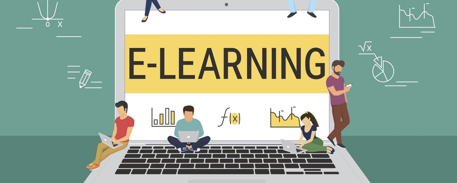 Skills acquisition made smart: eLearning benefits for your Learning and ...