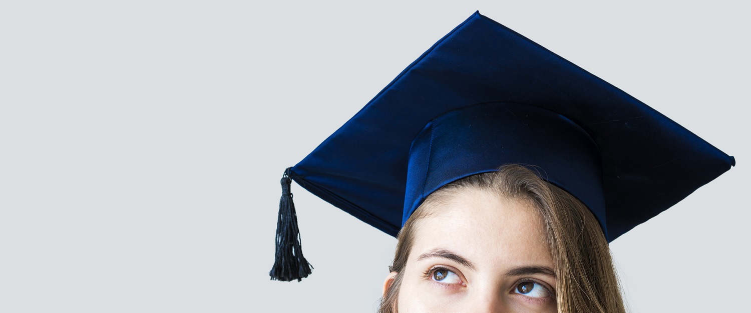 Fresh graduates in your company: how to manage their work in the most ...