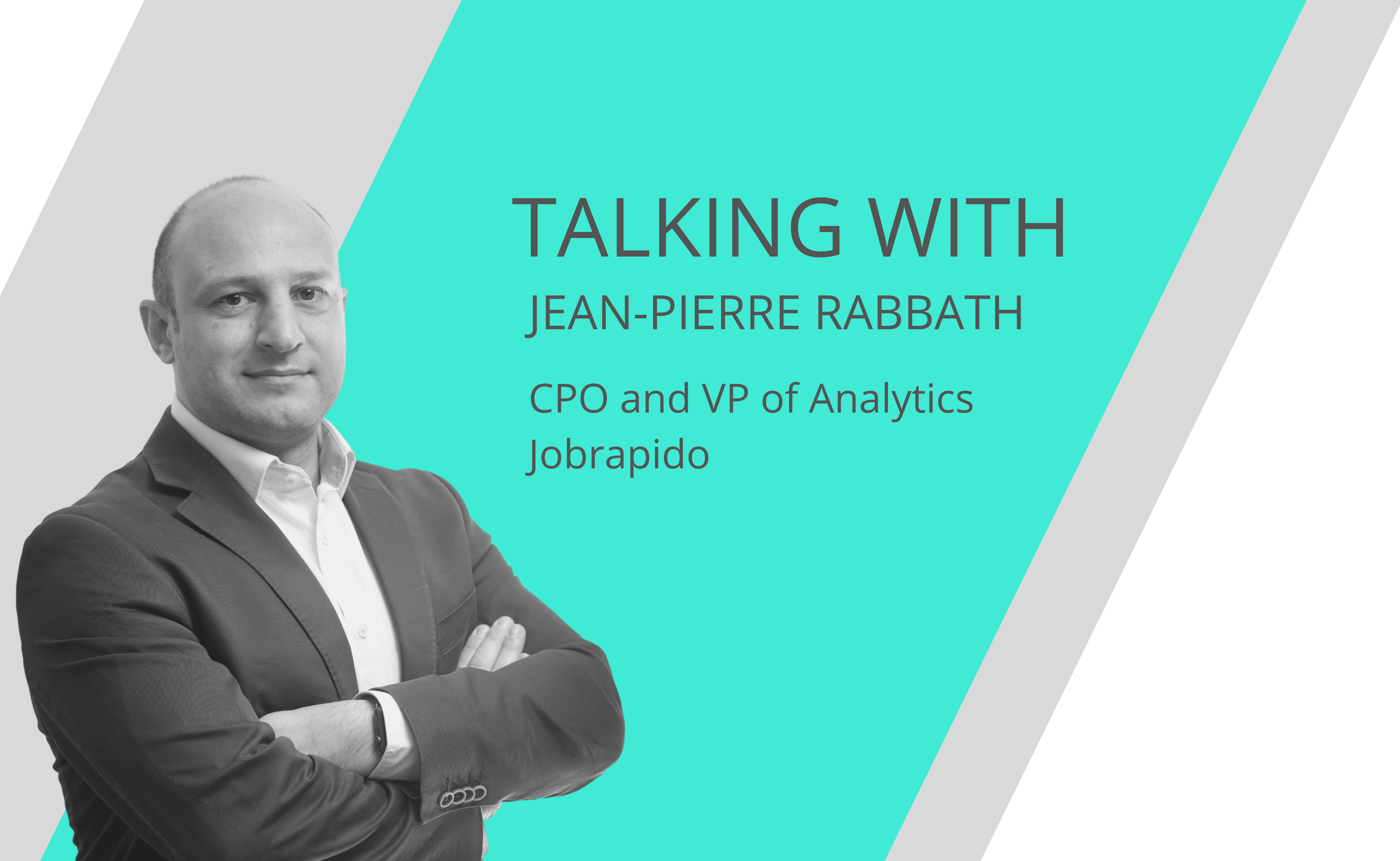 Jobrapido Corporate Blog – Job Talks & Insights